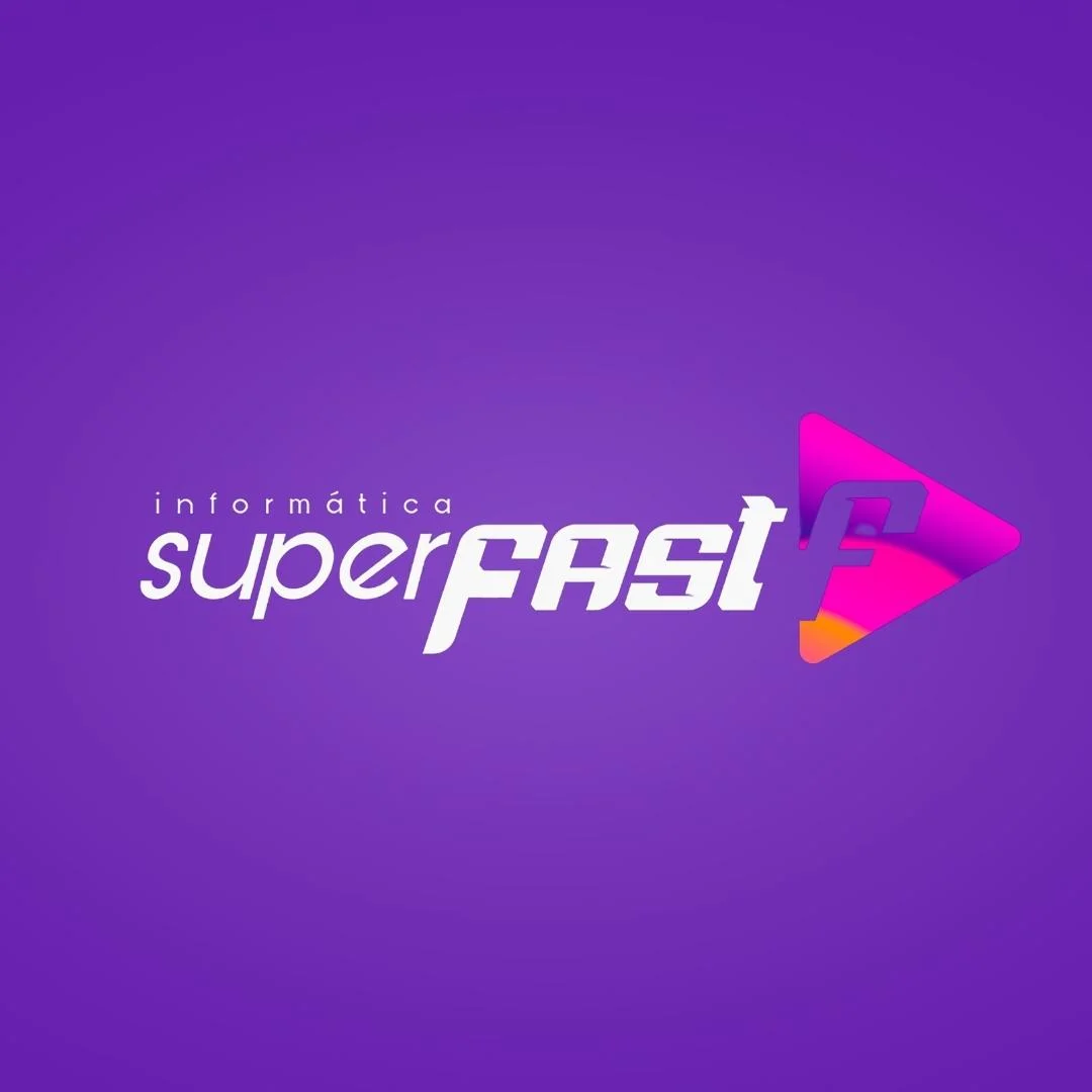 SuperFast - PC Gamers e Workstations em Florianópolis